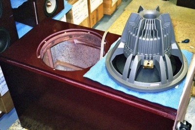 Matrix-Hifi: H.U.M --> Cable AudioPreciso